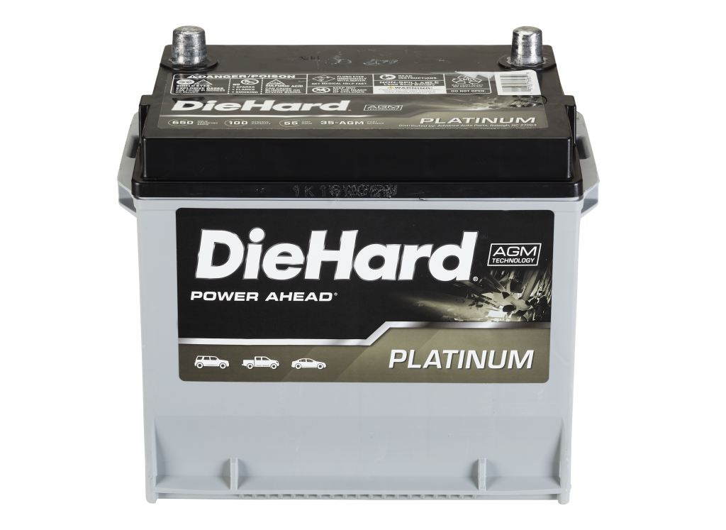 Best Car Batteries in 2023 - Dale Howard Auto Center - Blog