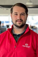 Meet Our Staff | Dale Howard Auto Center | Staff at Dale Howard Auto ...